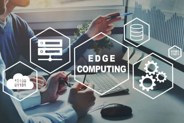 Edge Computing: Benefits and Challenges - Future83